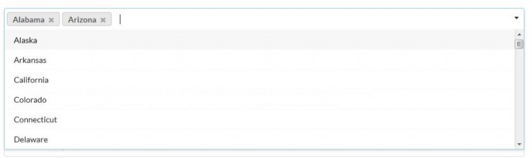 Semantic UI สุดยอด CSS Framework ในใจผม - Poolsawat's Blog