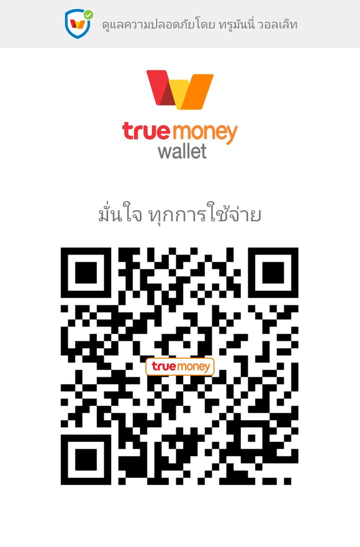 MongoDB คืออะไร? ติดตั้งและเริ่มต้นใช้งาน MongoDB เบื้องต้น - Poolsawat's Blog