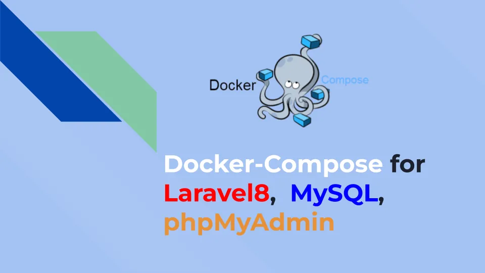 สร้างเว็บด้วย Laravel 9 + Vue 3 + Inertiajs + bootstrap5 ทำงานได้ดี ...